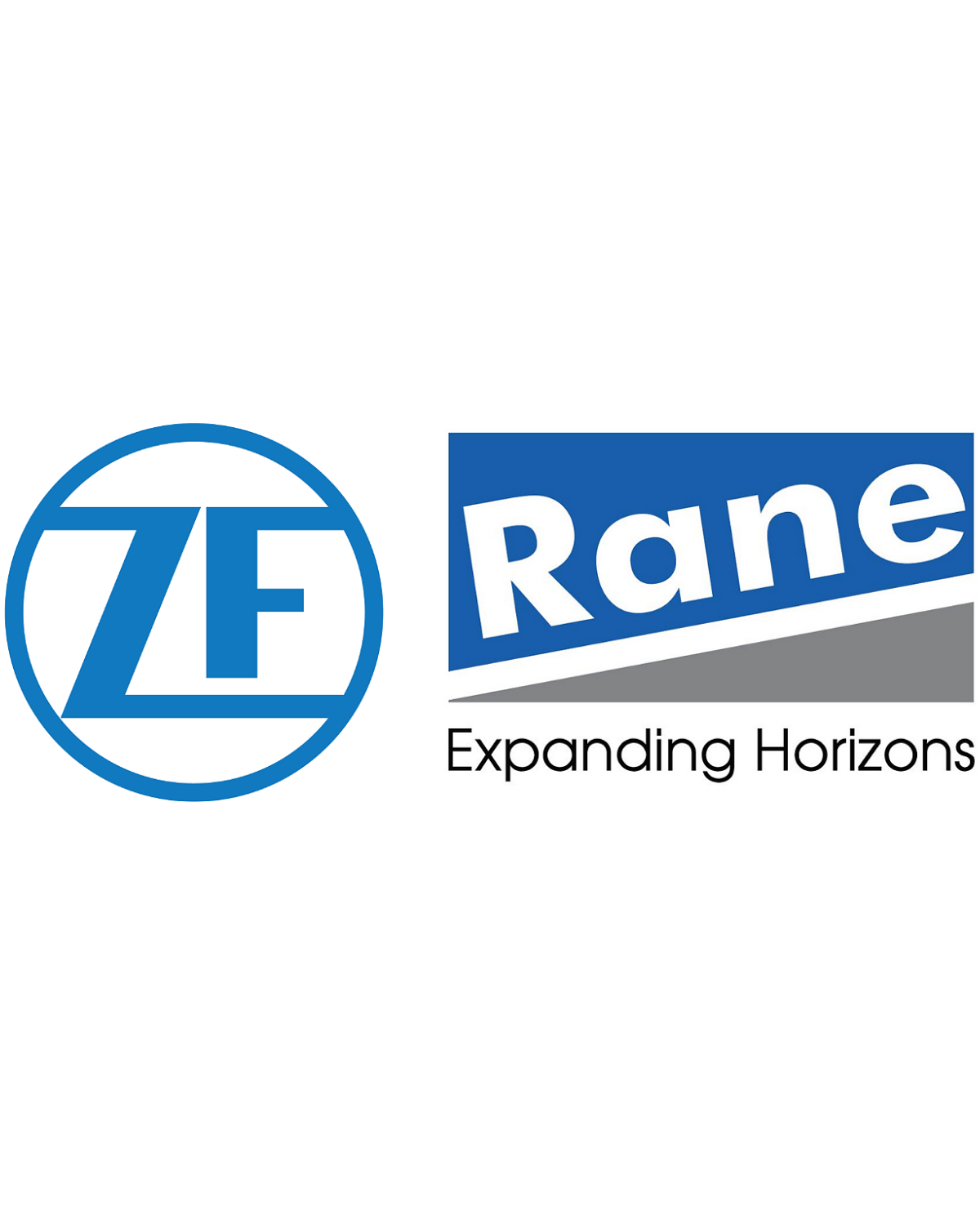 ZF RANE (Previously- RANE TRW) – Parts Bazaar