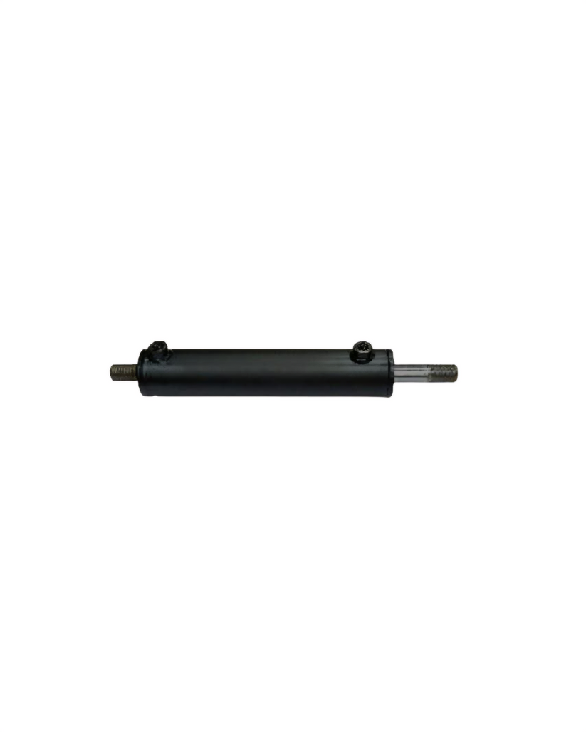 Auxiliary Steering System 164092012 for M&HCV, Rane – Parts Bazaar