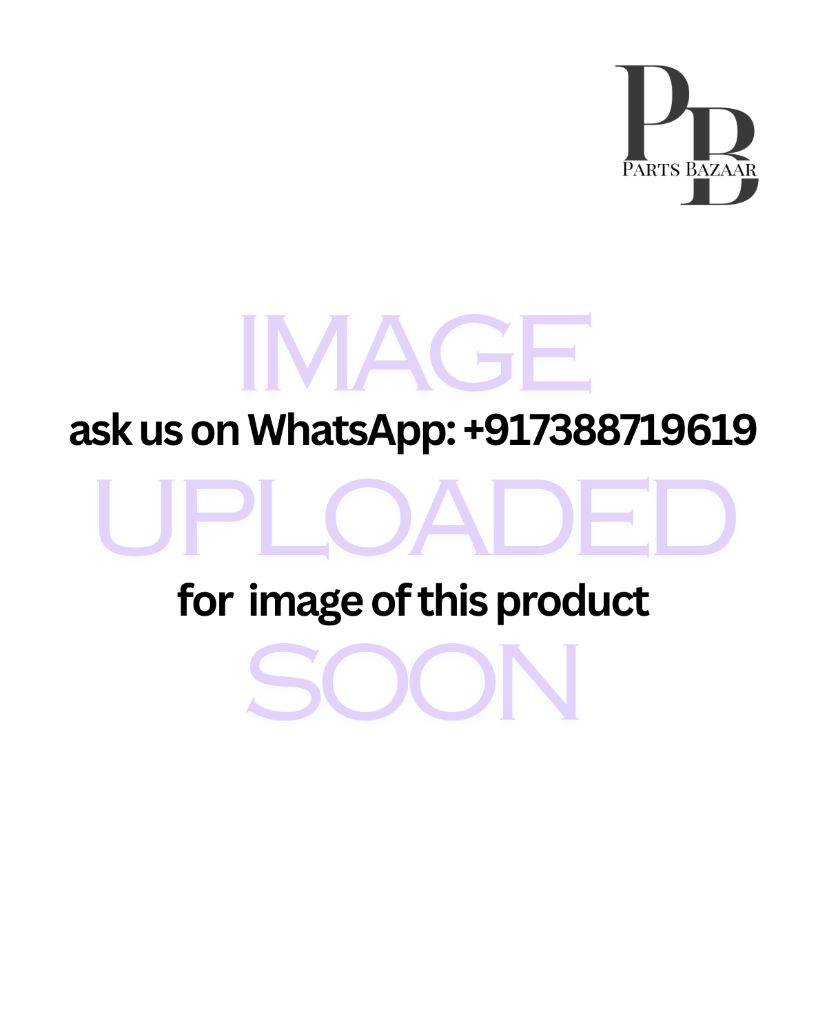 STEERING GEAR BOX for XENON YODHA (TATA), ZF RANE (previously Rane TRW ...