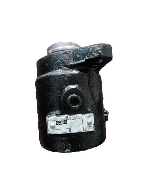 VANE PUMP 7673955800 for TC 2515/2518/3118 OEM NO 275446600103 IA22213 ...